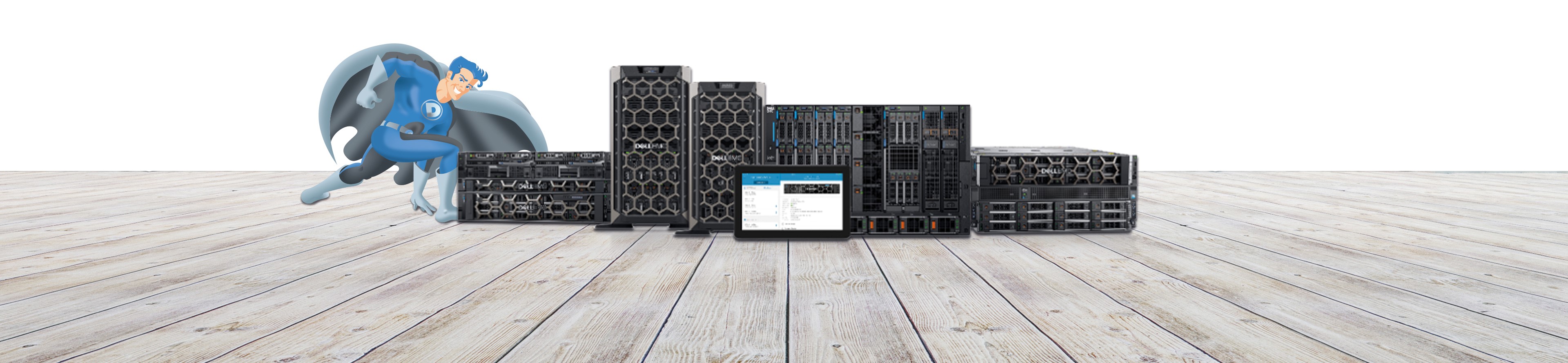 ISG-Portal | Ingram Micro Deutschland