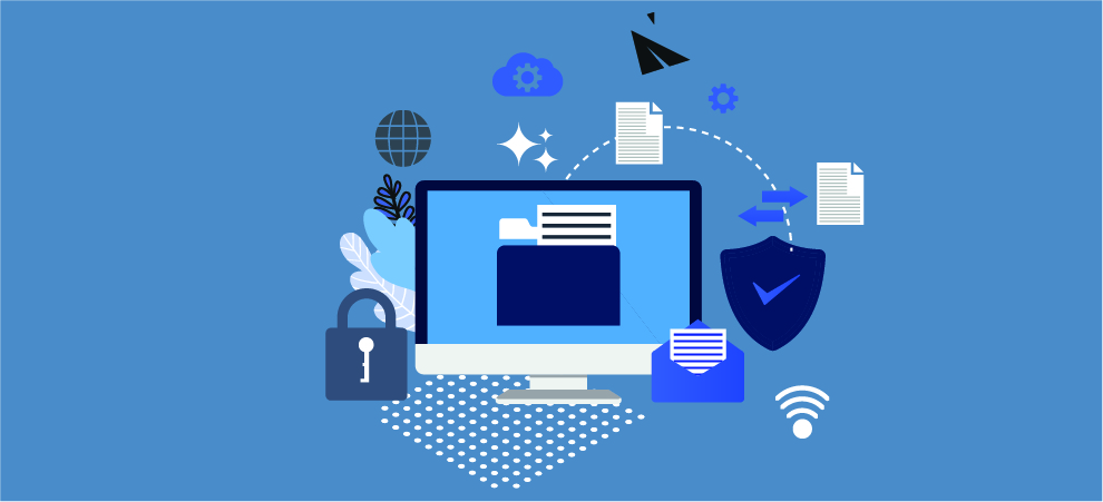 FTP Request Form | Ingram Micro Deutschland